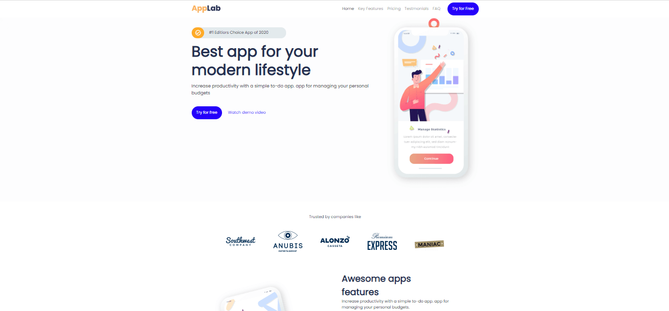 Abdul Hadi | Portfolio