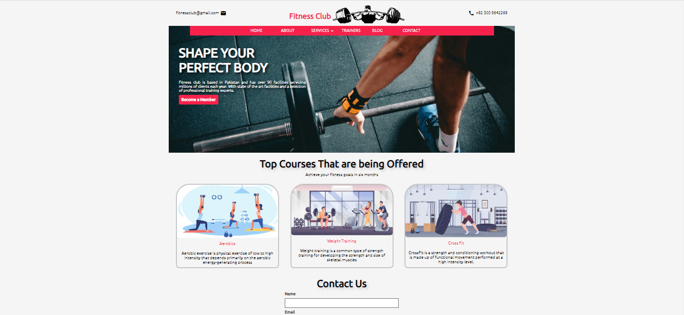 Abdul Hadi | Portfolio